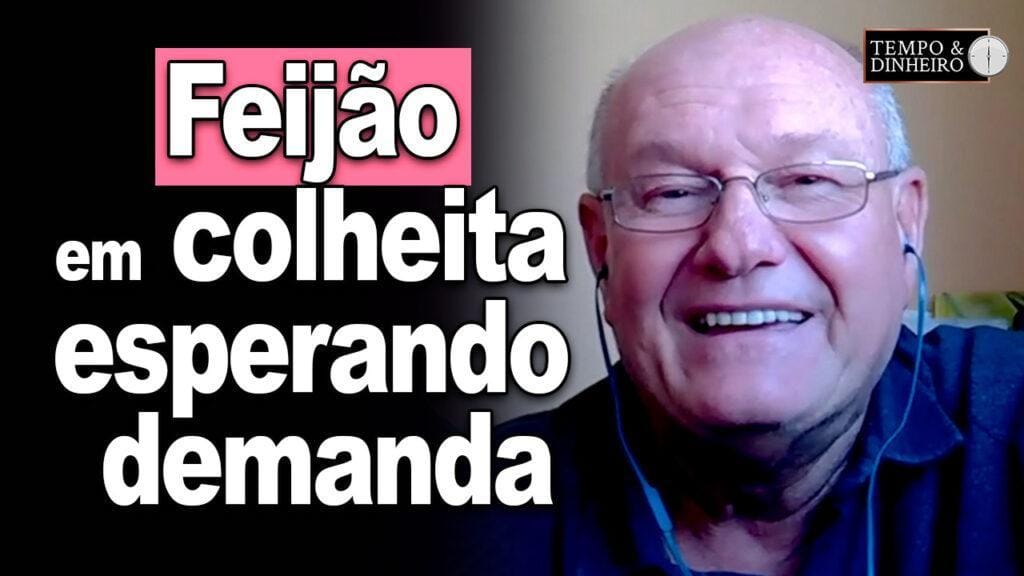 Arroz : pacote de 5 kg vendido a menos de R$ 18,00 no Brasil, mostra o ...